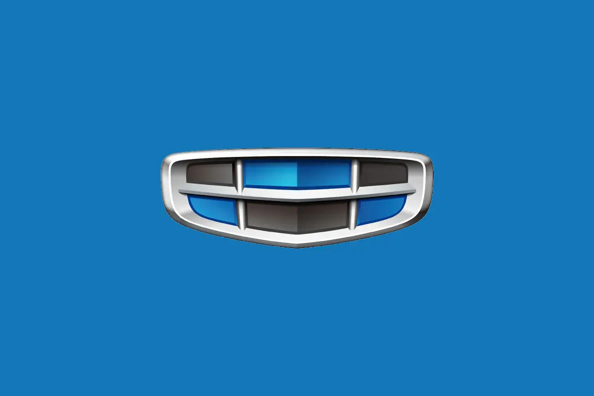 中房地产标志logo图片-诗宸标志设计