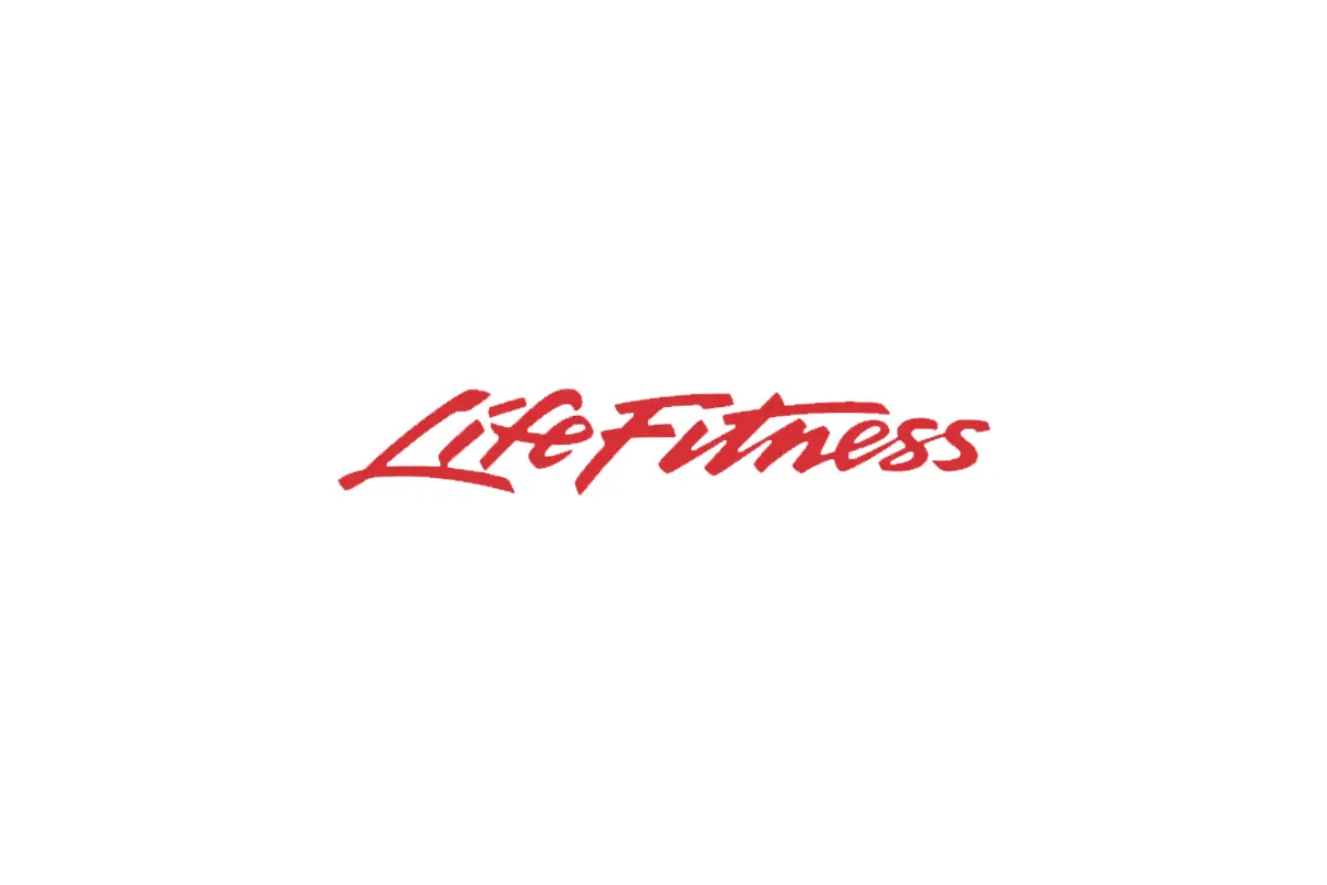 lifefitness力健标志logo图片-诗宸标志设计