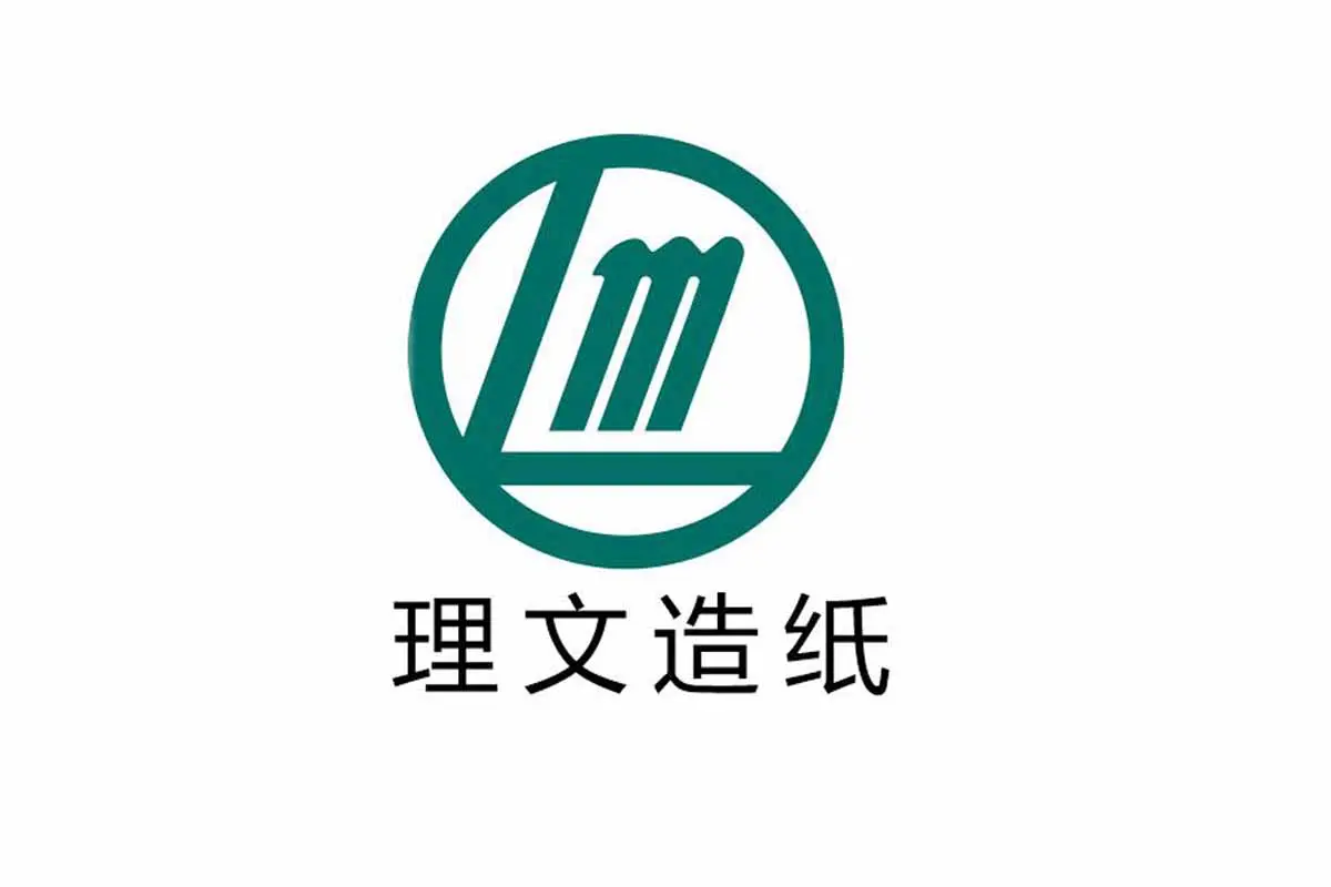 理文原色标志logo图片-诗宸标志设计