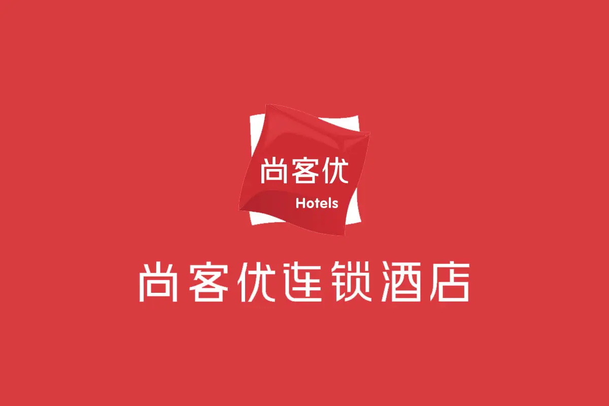 开市客标志logo图片-诗宸标志设计