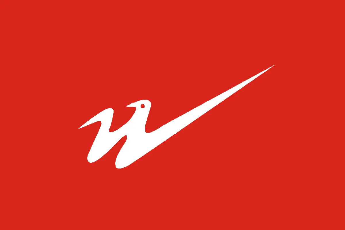 双星名人标志logo图片-诗宸标志设计