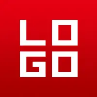 logo分享家设计专栏 设计分享及品牌设计领域博主-诗宸标志设计